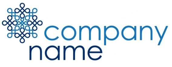 Index of /demo/sirv-media-viewer/